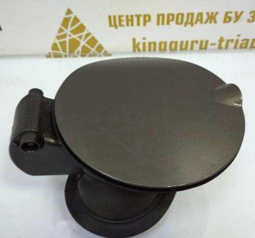 Лючок бензобака Mini Countryman R60 N16B16A 2012