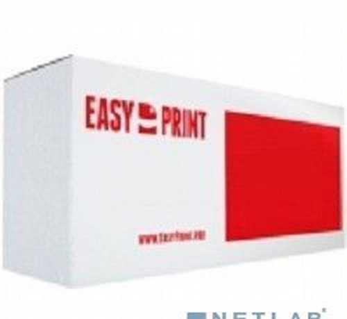 Easyprint C4129X Картридж (LH-29X) для HP LaserJet