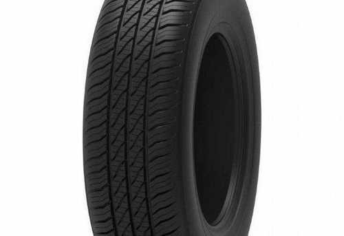 КАМА 365 (241) 185/70 R14