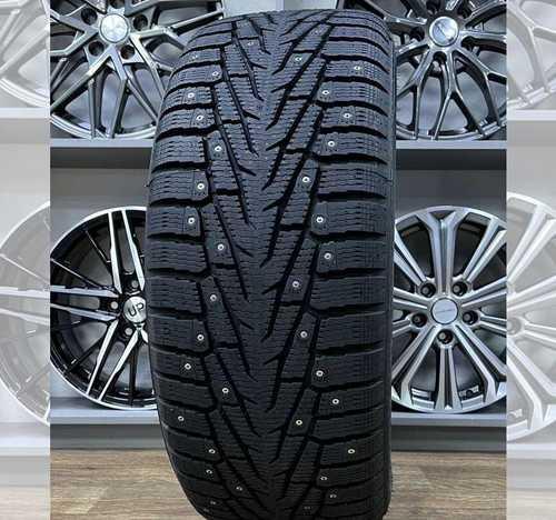 Ikon Tyres Character Ice 7 SUV 215/65 R16 102T