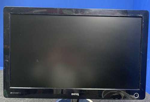 ЖК монитор 18.5" (47 см) BenQ V920