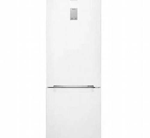 Холодильник Samsung RB33A3440WW/WT white