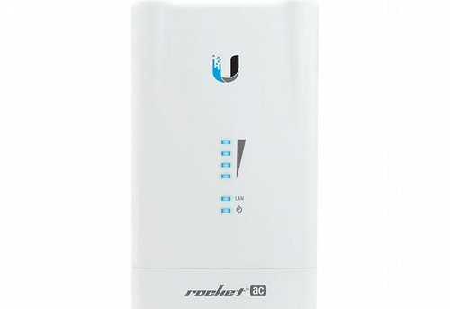 Ubiquiti Rocket 5AC Lite (R5AC-Lite) Точка доступа