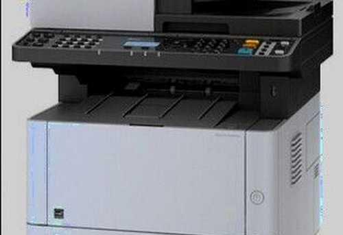Мфу Kyocera 1102 S 13 NL 0