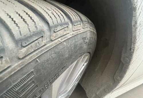 Roadstone Winguard Sport 235/45 R18