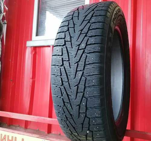 Nokian Tyres Hakkapeliitta 7 SUV 225/60 R18