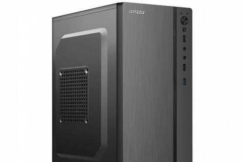 Компьютер Core 2 Duo E7200/DDR2 4гб/HDD 1тб