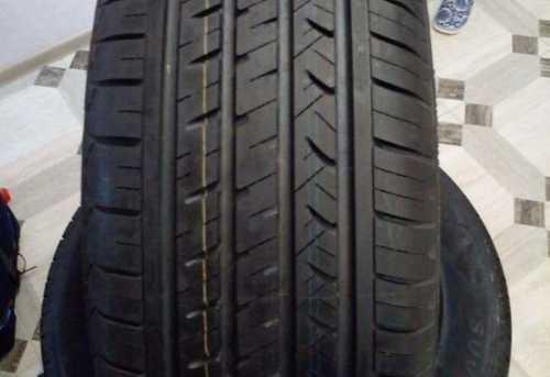 Atlas Batman A50 225/60 R18