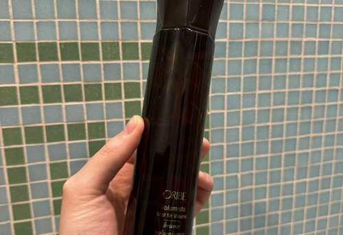 Oribe volumista спрей для объема волос