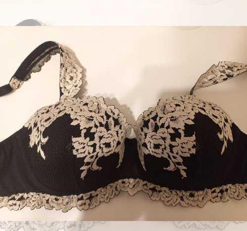 Intimissimi бюстгальтер 75С (34C)