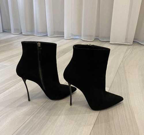 Gianmarco lorenzi 37,5