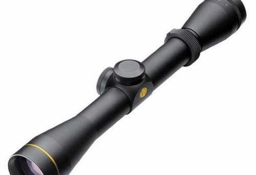 Оптический прицел leupold VX-2 2-7X33