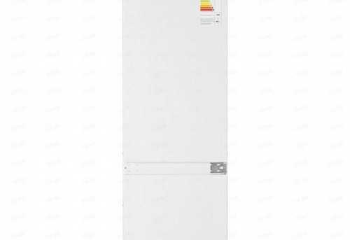 Холодильник samsung BRB30602FWW