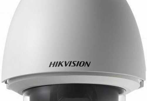 Камера видеонаблюдения IP Hikvision DS-2DE5232W-AE