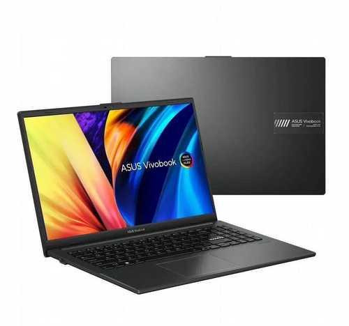 Ноутбук asus Vivobook Go 15 oled E1504FA-L1660