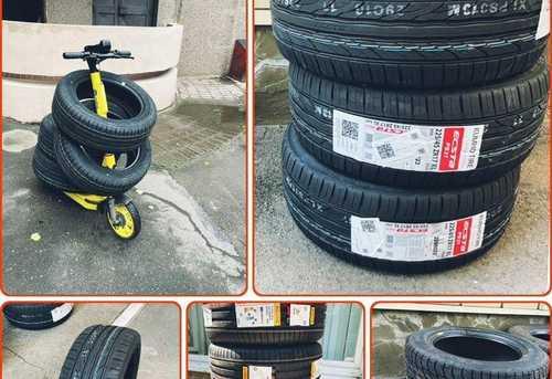 Westlake SW608 155/70 R13