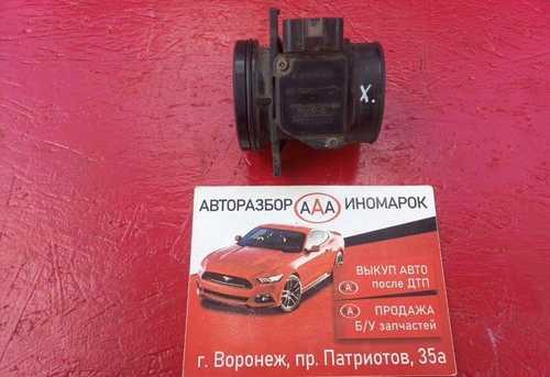 Датчик дмрв Ford Focus 1
