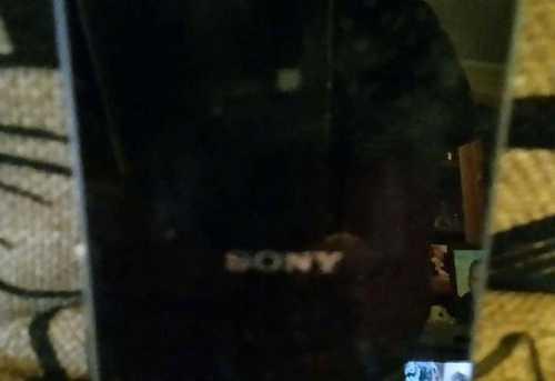 Sony CMD-CD5