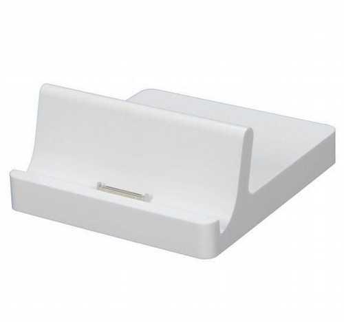 Apple iPad 2 Dock док-станция, зарядное устройство