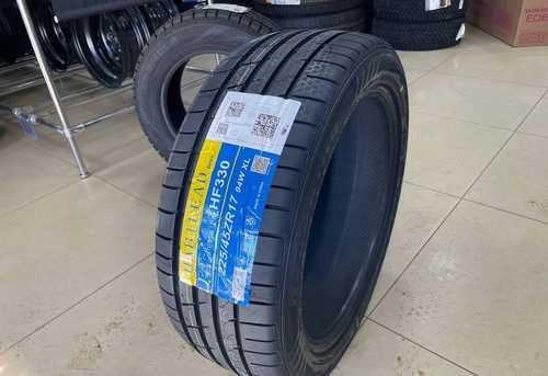 Habilead HF330 225/45 R17 94W