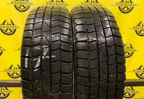 Zetro Ice Edge Neo 175/65 R14 82T