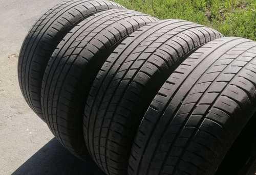 Matador MP 85 Hectorra 4x4 245/65 R17
