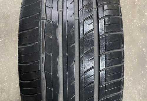 Jinyu YU63 245/40 R18