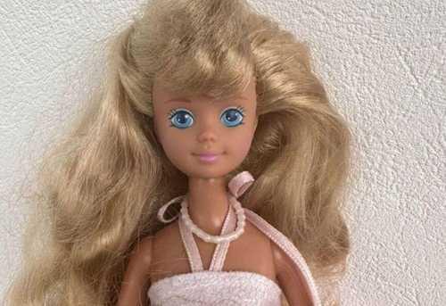Barbie skipper teen sweetheart 1987 г