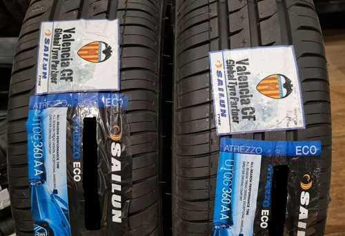 Sailun Atrezzo ECO 175/70 R13 82T