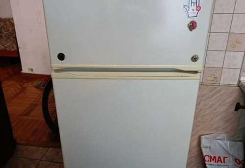 Холодильник Минск
