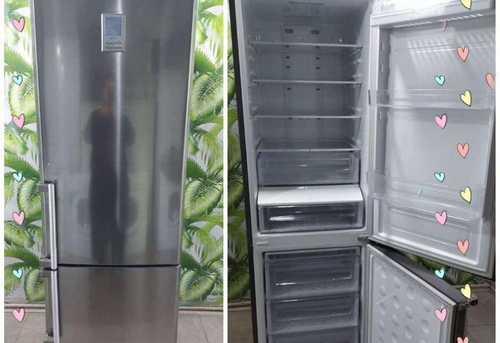 Холодильник бу для дома и дачи с доставкой