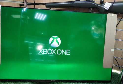 Игровая приставка - Xbox One 500gb