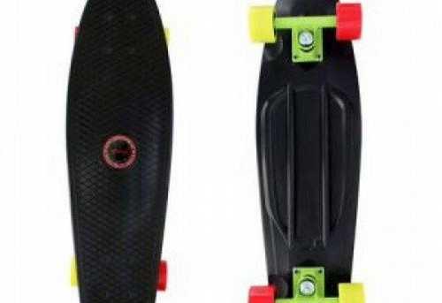 Скейтборд Explore Penny Board 28