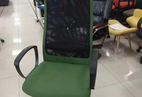 Кресло, кресло компьютерное, кресло офисное