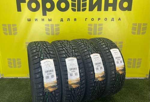 Nokian Tyres Nordman 7 185/65 R14 90T