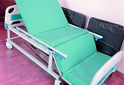 Медицинская кровать для лежачих больных MA 5228S