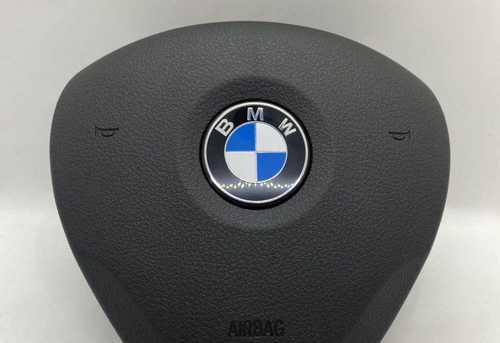 Подушка безопасности BMW 1 / 2 серия, F20 / F30