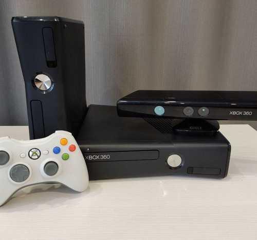 Xbox 360 freeboot Aurora