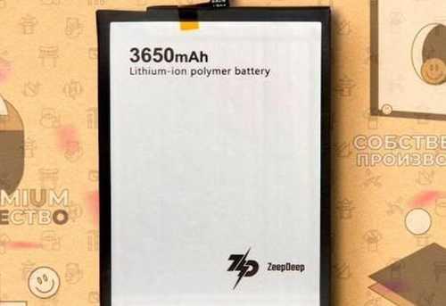 Аккумулятор ZeepDeep asia (HB386589ECW 3650mAh) дл