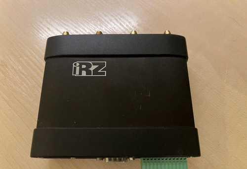 Роутер iRZ RL21W