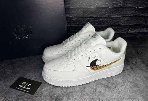 Кроссовки Nike Air Force 1 low 07 lv 8nn