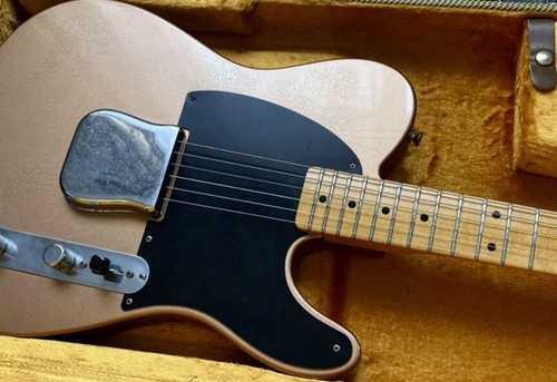 Fender Esquire Custom Shop Telecaster