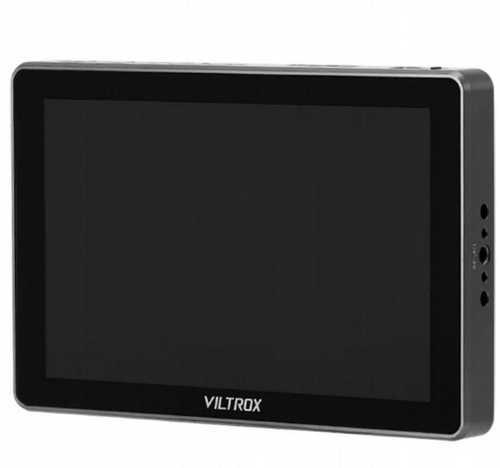 Viltrox DC-L1 новый операторский монитор