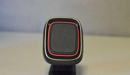 Держатель в авто M02S-T2