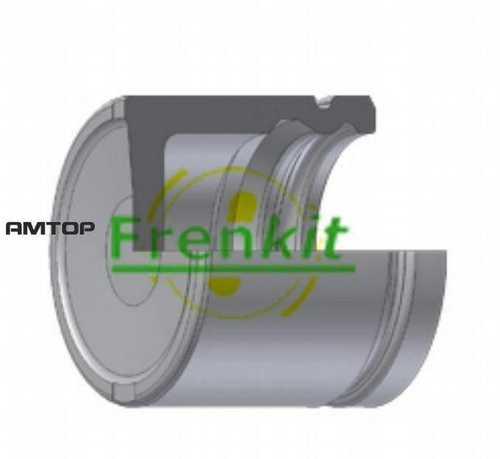 Frenkit P575504 Поршень суппорта