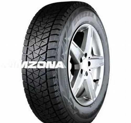 Bridgestone Blizzak DM-V1 235/65 R17 108S