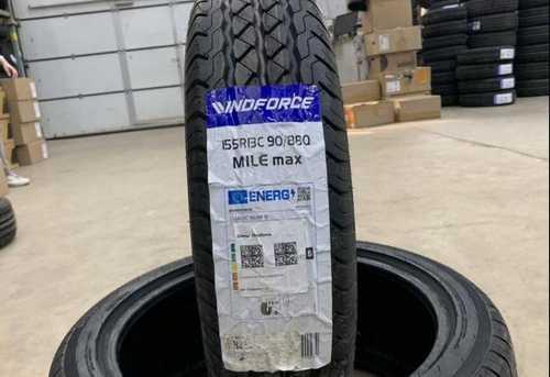 Windforce Mile Max 155 R13C 90Q