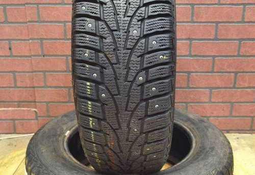 Infinity Tyres EcoSnow 195/65 R15 95T