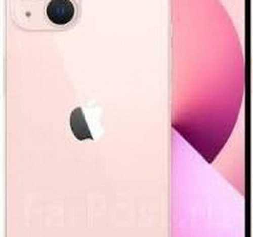 iPhone 13, 256 ГБ
