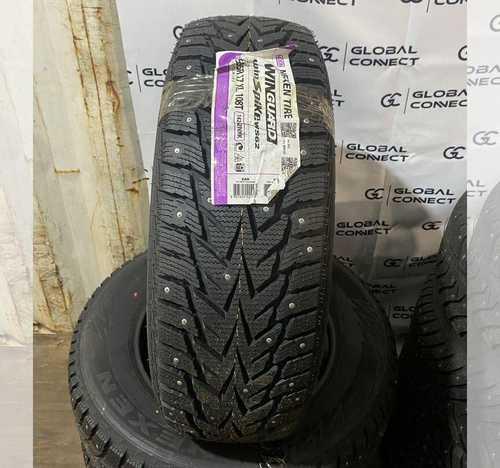 Nexen Winguard WinSpike 235/65 R17 108T